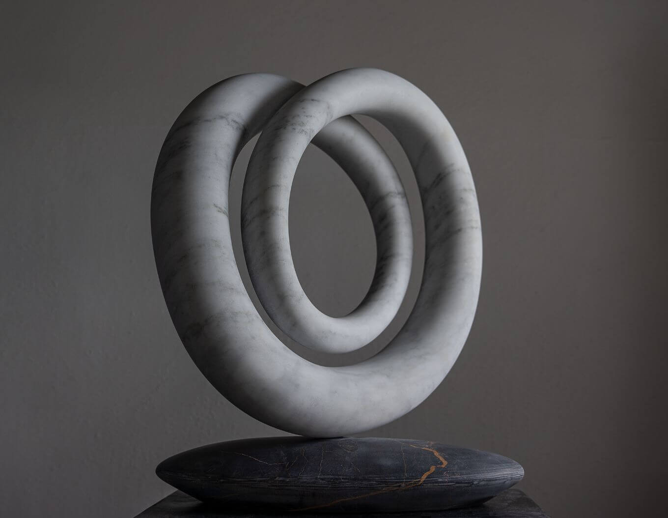 Kurro by William Peers